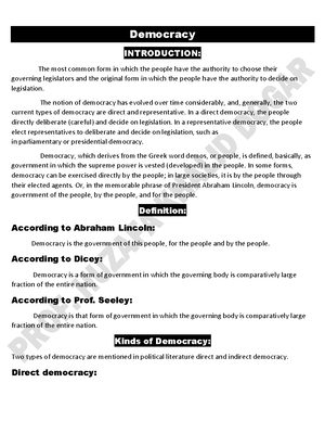 334094670-Primary-Progression-Test-Stage-3-English-Paper-1 - © UCLES ...