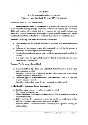 THE GOD Stealer - STORY - The God Stealer (Fransisco Sionil Jose) - Studocu