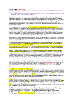 File Note - file note template - File Note: First Interview with Lawyer ...