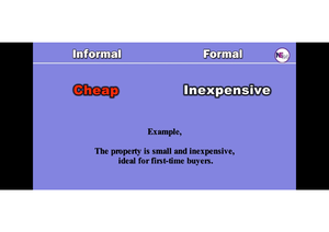 Cobit Mind Map - 24.04 patreon/AndreyProzorov Intro Publications COBIT ...