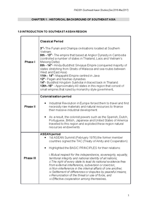 Overview Asean Japan Relations full version as of May 2023 - Southeast ...