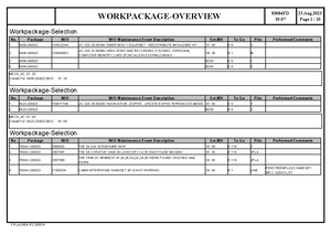 Libro DE Ingenieria Quimica - DISEÑO EN INGENIERÍA QUÍMICA Ray Sinnott ...