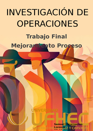 Ufhec Manual - de Monografia Modificado V4 (1) - UNIVERSIDAD FEDERICO ...