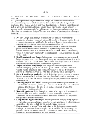 MPCL 007 practical file - APPENDIX- TITLE PAGE FOR PRACTICUM NOTEBOOK IGNOU MA (PSYCHOLOGY ...