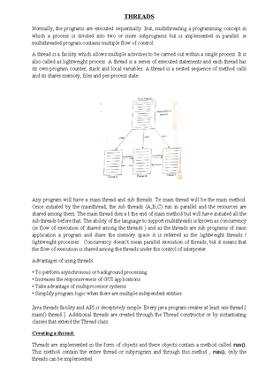 Basic structure of cpp - BASIC STRUCTURE OF C++ LANGUAGE ...