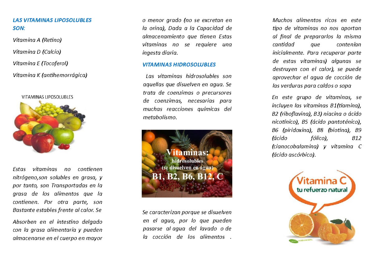 triptico-las-vitaminas-las-vitaminas-liposolubles-son-vitamina-a