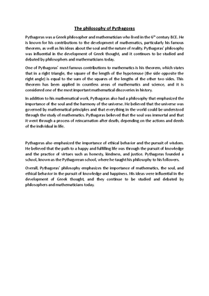 Ideal state plato - Discuss the Features of Plato's Ideal State. Ans ...