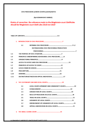 Law of evidence Final - LAW OF EVIDENCE MANUAL FOR LEGAL PRACTITIONERS ...