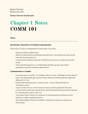 Resume-2 - whatever - Nidhi Rajurkar 732-520- nidhi@gmail EDUCATION Rutgers University, New ...