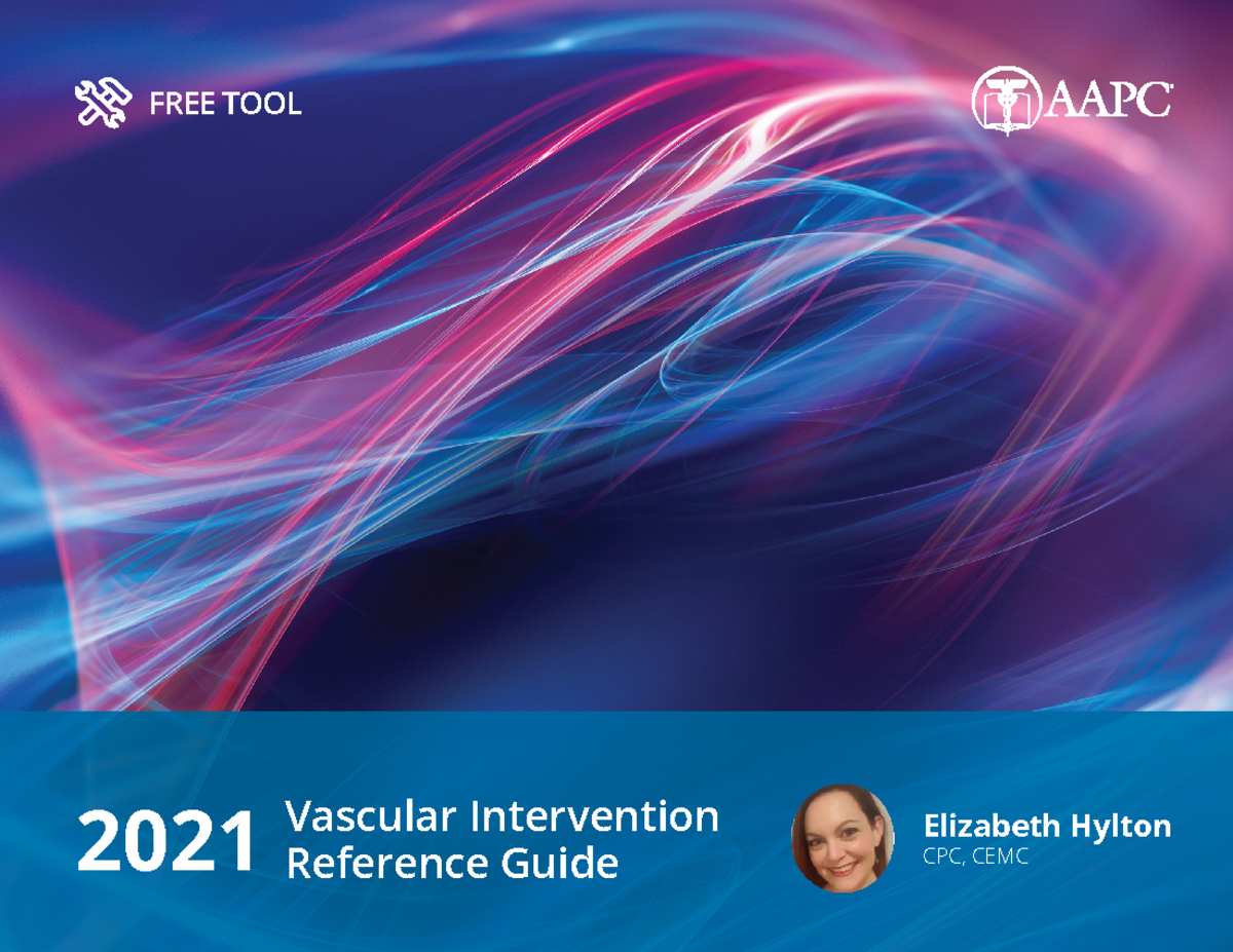 B2b etool vascular intervention - FREE TOOL Vascular Intervention ...