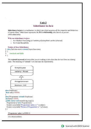 Programming-Lab-Exercises - Exercise 1: Write a C program to print the ...