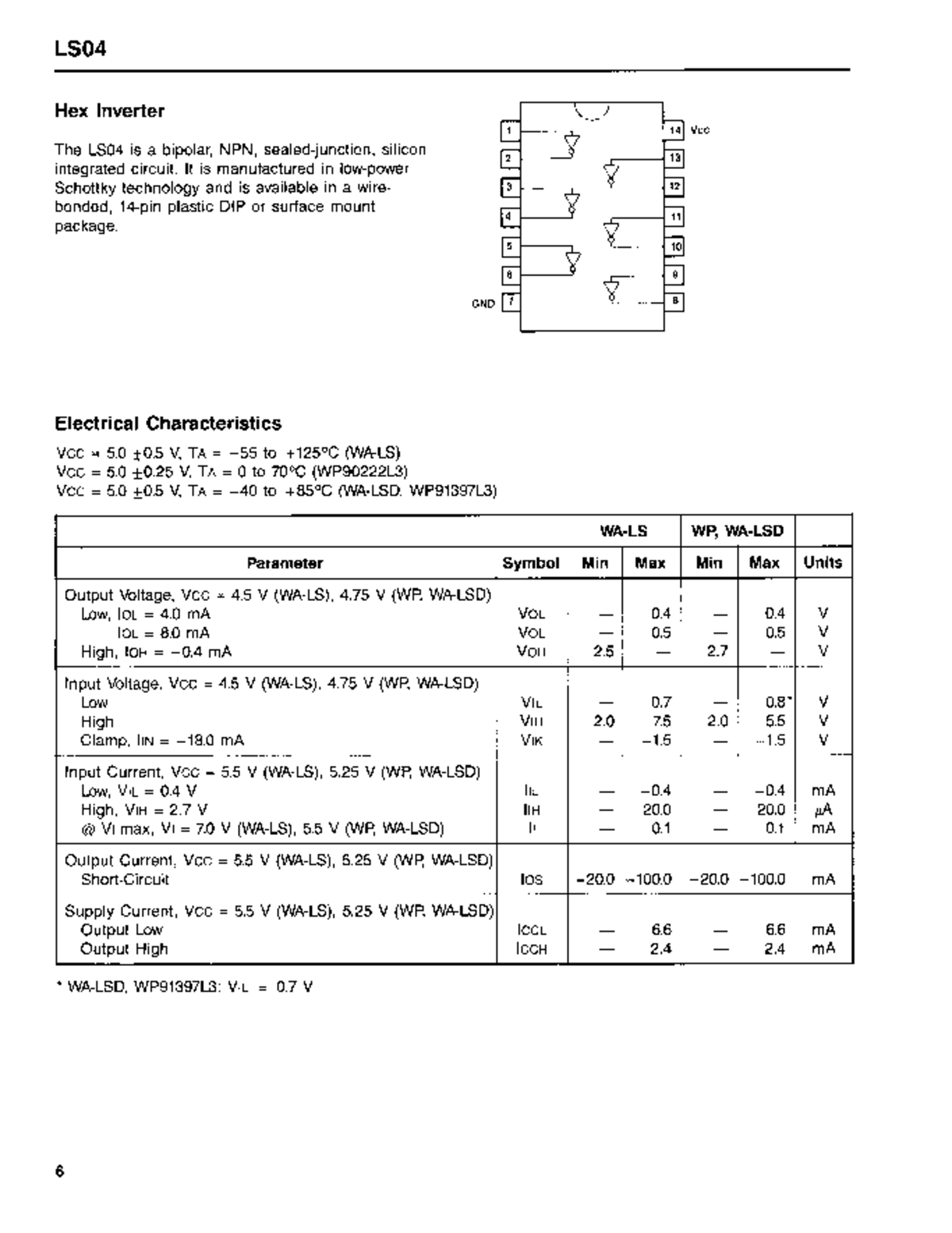 LS04 - document - Hệ Thống Số - Studocu