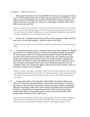 Untitled document - answer key - My Research - Studocu