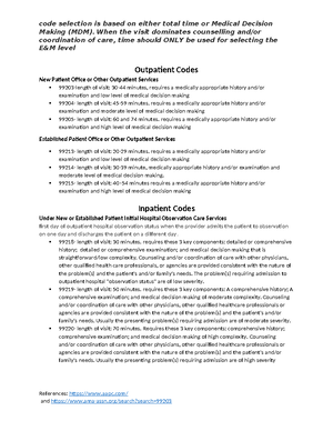 NR548 Week 1 reflection - Week 1 Reflection on Learning This week ...