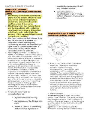 Humss Research Paper - SENIOR HIGH SCHOOL SEX, GRADE LEVEL, TRACK AND ...