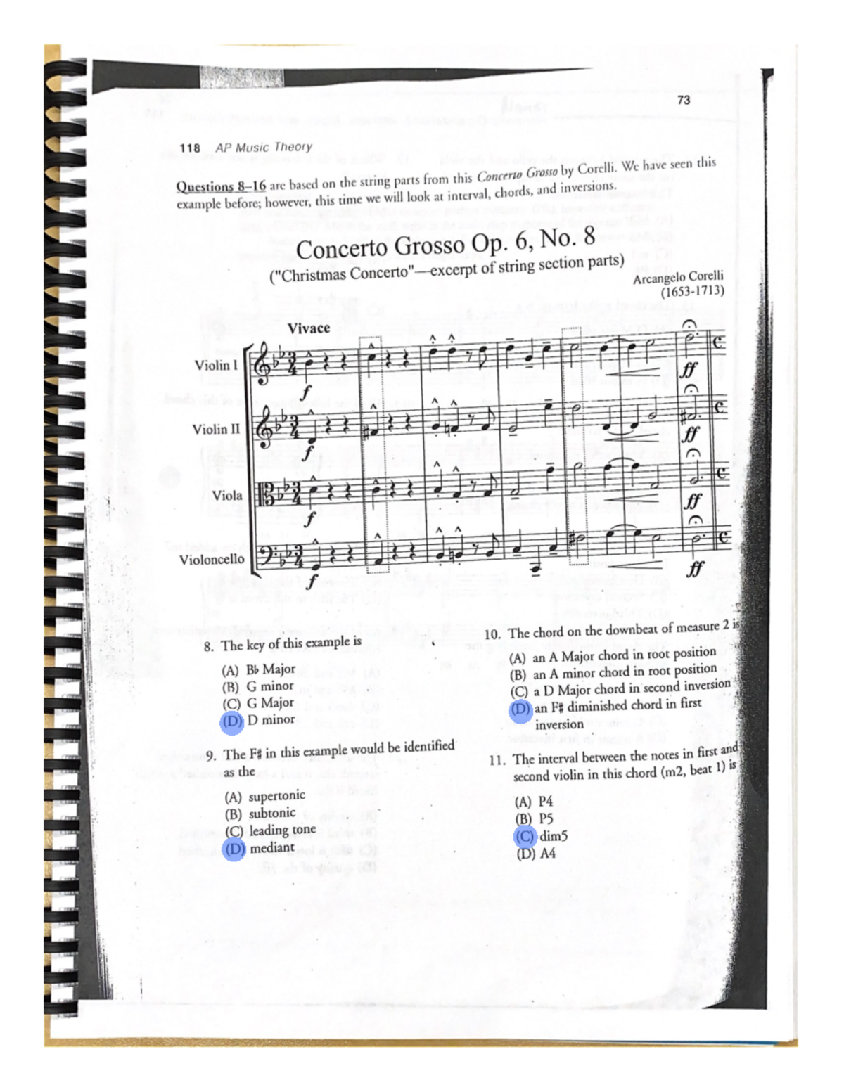 Pop quiz - . . . . . . . . . . . . . . . . . . . - Studocu