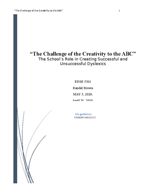 Ecology Field Observation notebook - Ecology Observation Notebook ...