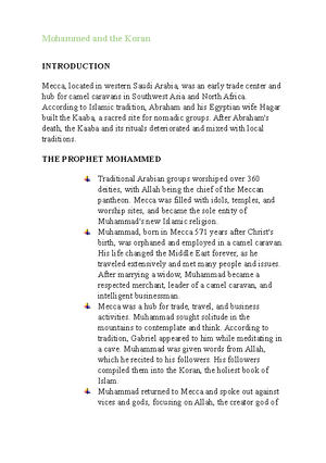 Lesson 6 Inquiry-based learning - Guide Questions: W hat is Inquiry ...