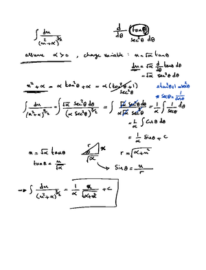 PFE Contribution d'audit interne à la performance d'entreprise - UNIVERSITÉ IBN TOFAIL – KÉNITRA ...