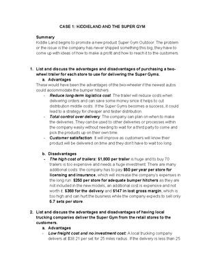 [Solved] Calculate the Road Usage Factor RUF value of the - Logistics ...