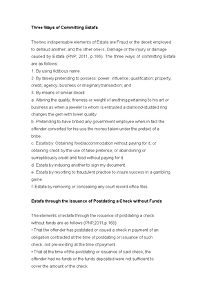 Reid Method - INTERROGATION/INTERVIEW TECHNIQUES Reid Method 2021- Reid ...