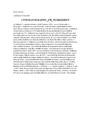 School Forms Checking Report - Report Code: SFCR1 Annex 1a SCHOOL FORMS ...