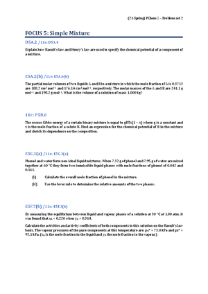 Lab 1 - phys 161 - PHYS161 – Section 1 Lab Report #1 – Projectile Motion Bekzat Akhmetkaiyr Lab ...