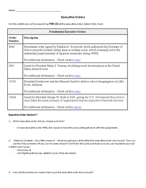 Lesson 3 Activity Guide - Filtering Data - Name(s ...