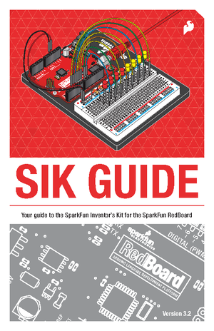 MECH1560 Introduction to Mechanical Engineering Materials Tutorial 2022 - The example that this ...