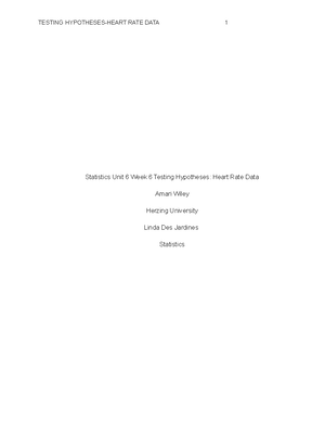 [Solved] The level of measurement that has a true zero point is ratio ...