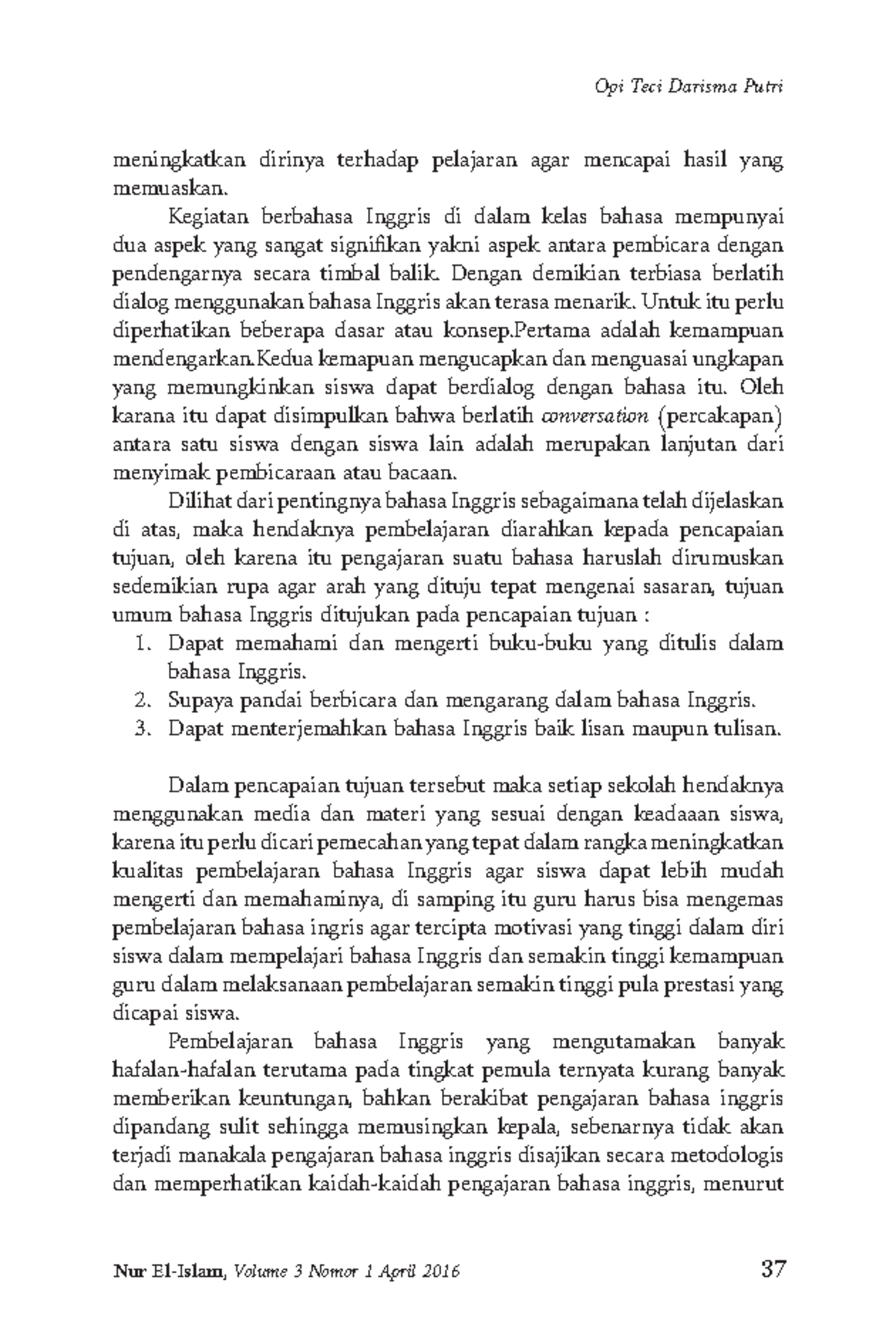 226445 manajemen laboratorium bahasa dalam meni 44754 b10 5 - 37 Opi ...