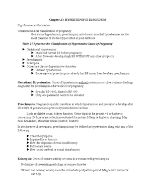 RDS Concept Map - Neonatal respiratory distress- detailed with practice ...