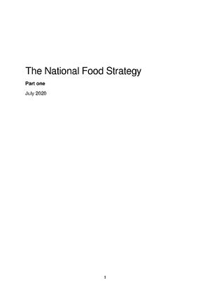Traditional Food Fact Sheets - Fish HISTORY OF USE-GENERAL TO BC From ...