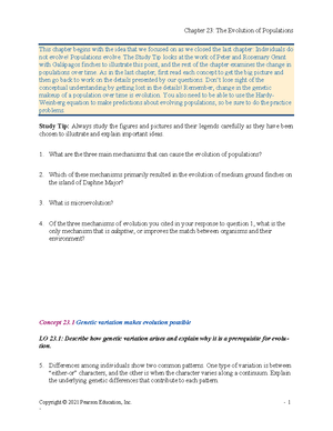 OSCE SCRIPT for CLINICAL - STUDENT SCRIPT/ FORM FOR FORMATIVE OSCE ...