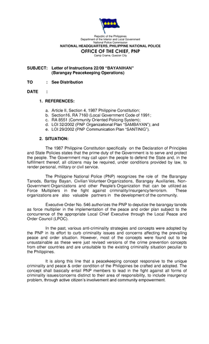 MS2/Managerial Economics Reviewer - MS2 QUIZ-BASED REVIEWER Which of ...