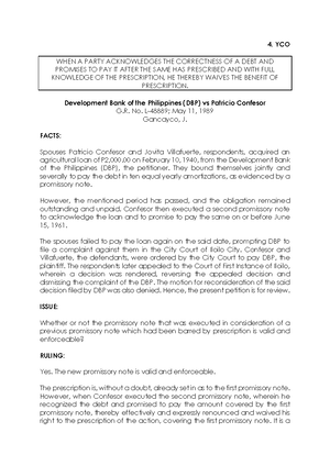 People vs Sison - case - People vs. Sison, 835 SCRA 620, G. No. 187160 ...