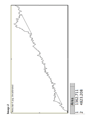 CCM Lab 5 - plates - ENG2212 - Plaque #1 1 2 2 4 cm 3 cm 0 cm 1 1 Type ...