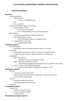 Solutions 3rd edition Pre-Intermediate WB Key - Workbook answer keys ...
