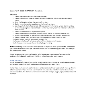 Bio3 Lab1 - Scientific Method-6e - LAB 1 – The Scientific Method ...