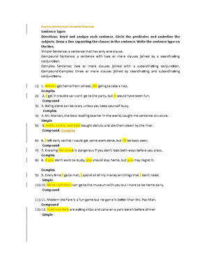 Evidence 3 ingless - evidencia - TITLE: Redesigning an Introductory ...
