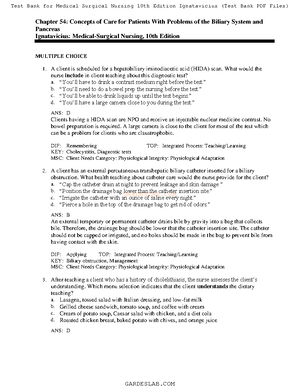 CH 8 questions - Chapter 8 - Workplace Genres - Chapter 8 – Workplace ...