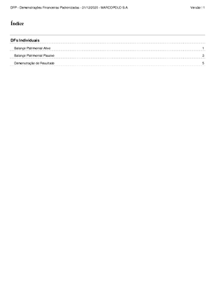 Modelo relatorio auditoria contabil - MODELO DE RELATÓRIO DE AUDITORIA ...