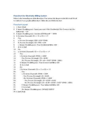 NET01-CASE- Study - NET01 - Bachelor of science in information ...