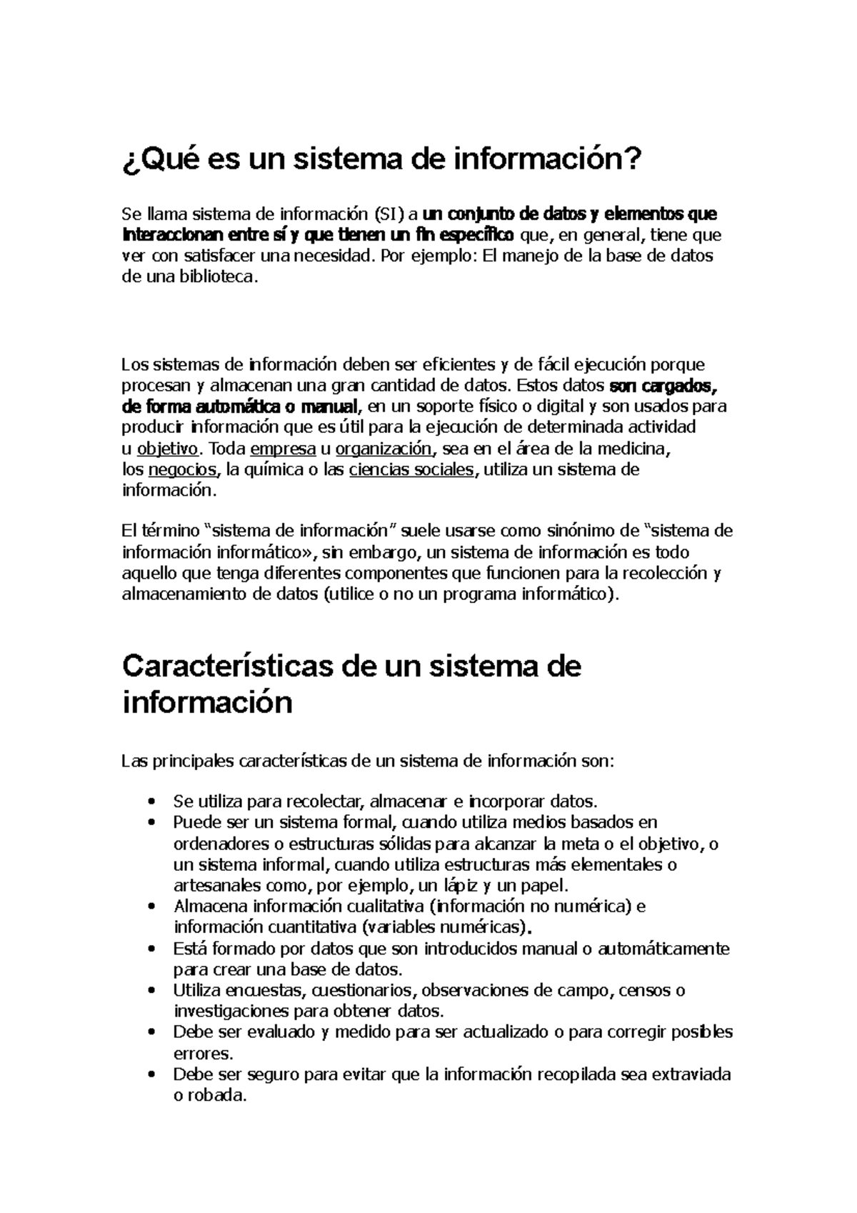 qu-es-un-sistema-de-informaci-n-qu-es-un-sistema-de-informaci-n