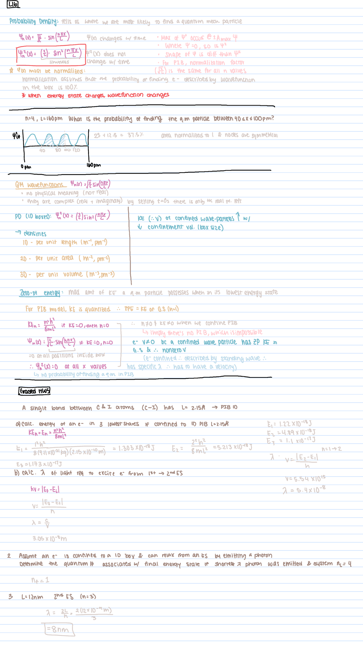 Unit 5 - Page 2 - Quiz - L07 111A - Studocu