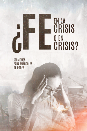 Instructor Biblico - Edición 2003 Folleto de Descripción de Ministerio ...