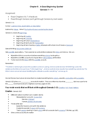 Grade Rubric for Emotional Intelligence - Emotional Intelligence ...