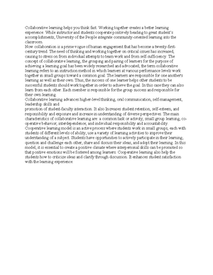 Basic Assembly Structure - Assembly Basic Syntax An assembly program ...