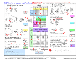 Report 1 - Assignment 1 of AQC - Problem: 1 A. X and R charts on the ...
