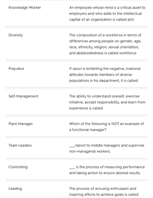 Randy Neil Biostats Notes - 360 - Studocu